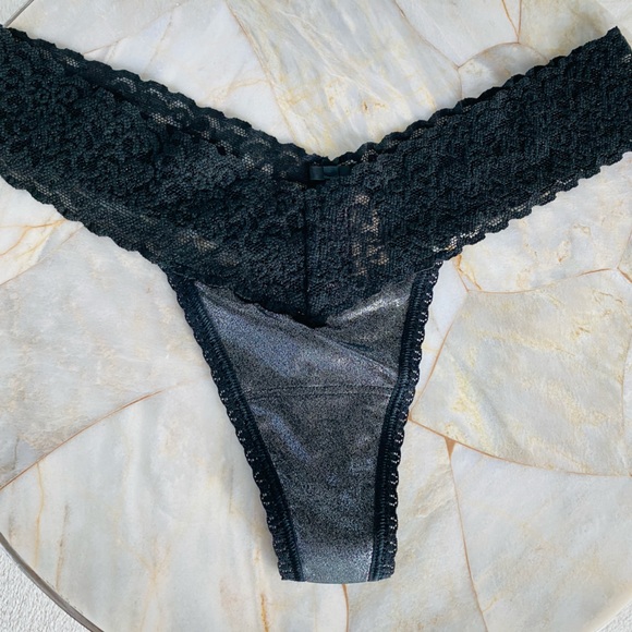 Victoria's Secret | Intimates & Sleepwear | One Size Victorias Secret ...